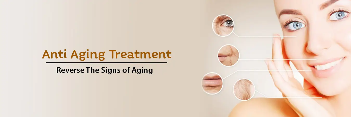 Dr. Pawan Kumar Saini